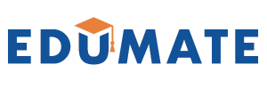 Edumate - Loan Finder